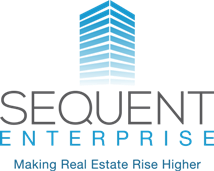 Sequent Enterprise Login